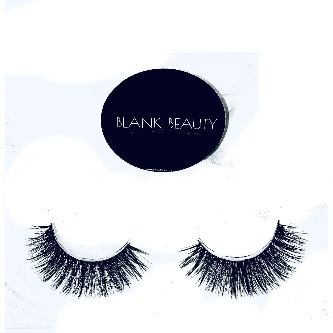 How to get a DRAMATIC VIBRANT FALL BEAUTY BRIDAL LOOK - Soiree Wedding ...