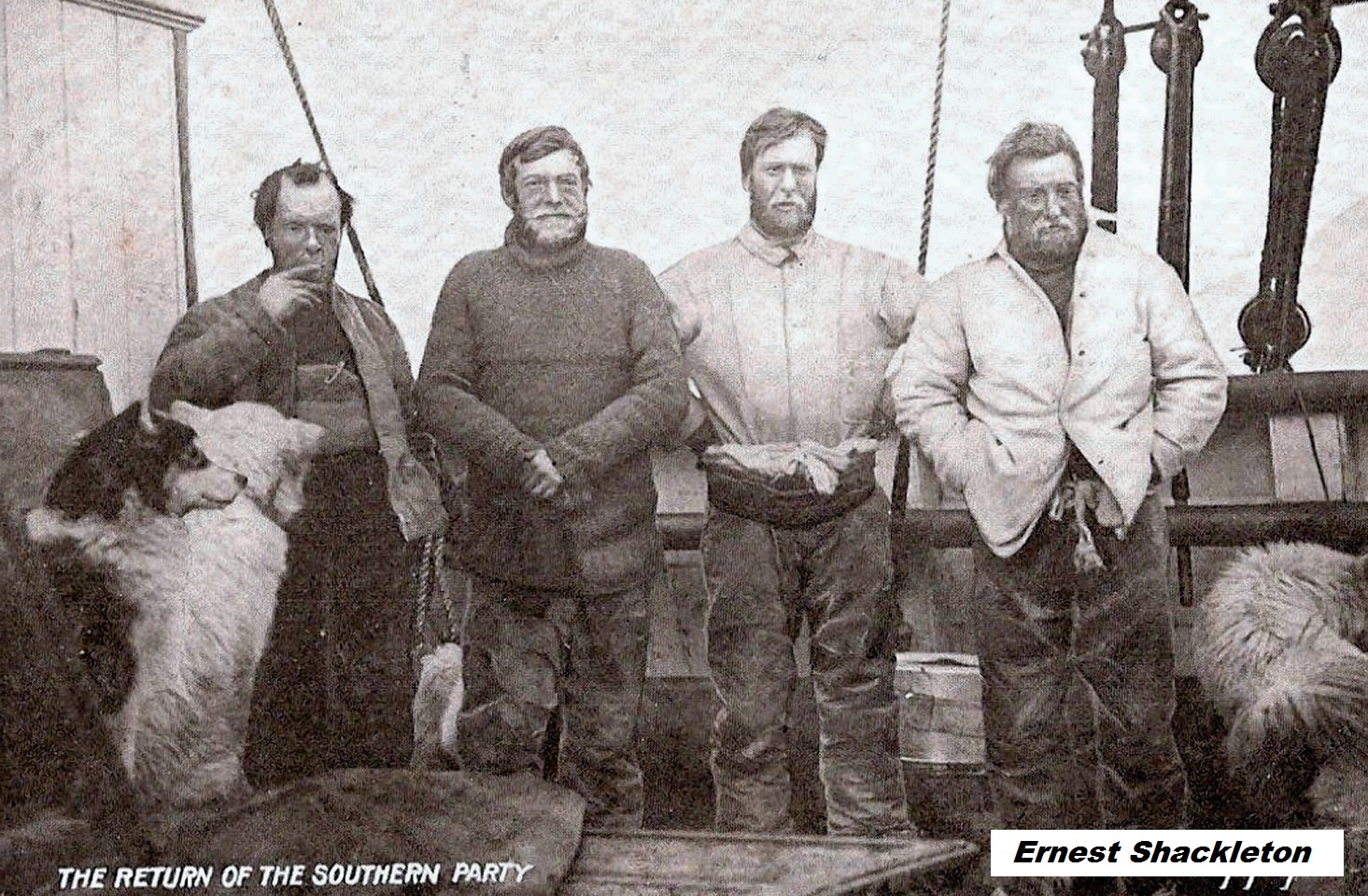 Wood Trekker: Classic Backpacking Gear: Clothing