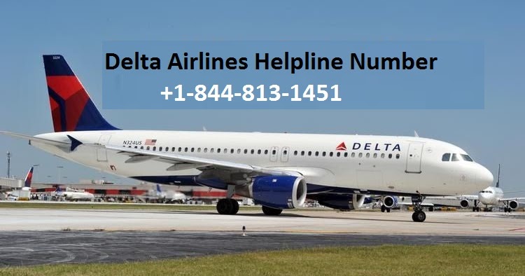 Now Book Up Tickets With Delta Airlines Flight Booking?