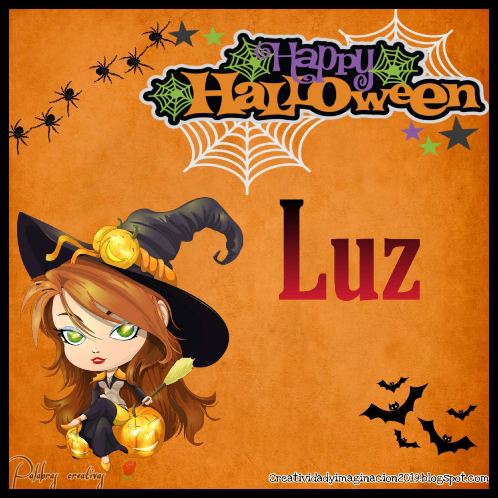 Imagenes Gifs: octubre 2019