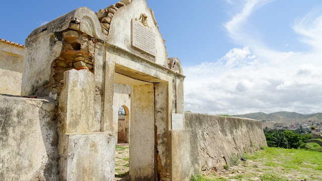 Angola - Its affordable now! Lets go! - Sven's Travel Venues