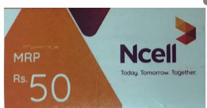 How to Use Mistakenly Scratched & Erased recharge code & Serial Number ...