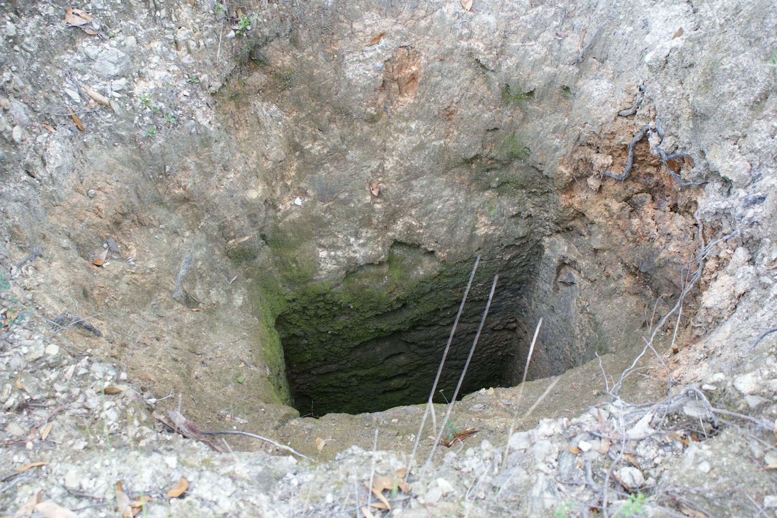 The Adelaide Hills - Living, Working, Visiting, Enjoying!: Echunga ...