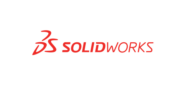 CAD tECHO: SolidWorks HISTORY