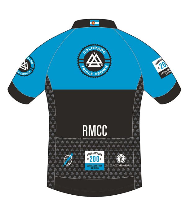 Colorado Triple Crown: What's New for 2020?