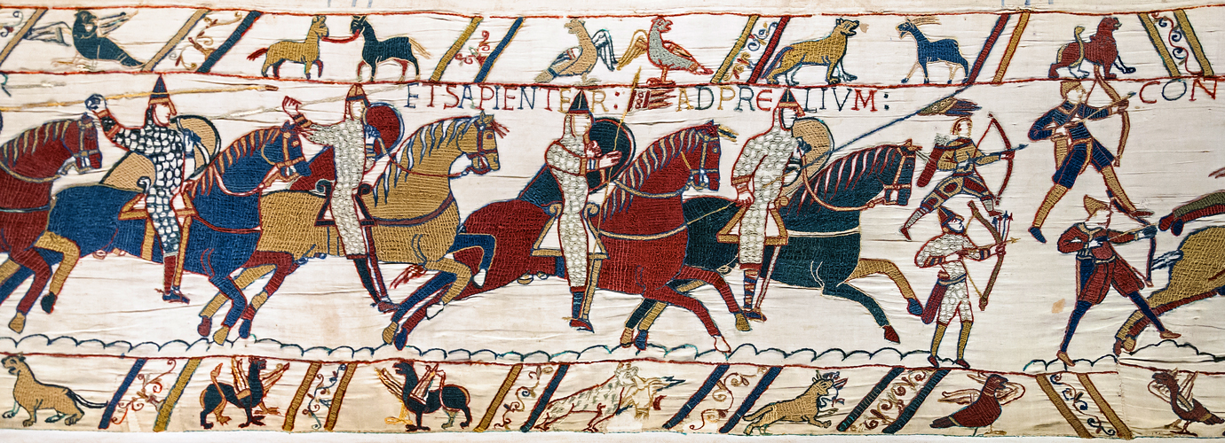 kunst in de middeleeuwen: Byzantijnse en vroegchristelijke kunst