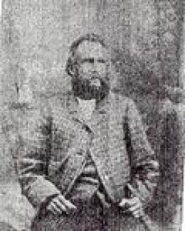 El trolley de Nieves: EL ORIGEN DE LOS BLUE JEANS, LOS PANTALONES QUE ...