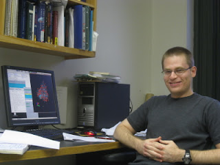 10 names of Young Entrepreneurs of the World's Richest Online Business ...