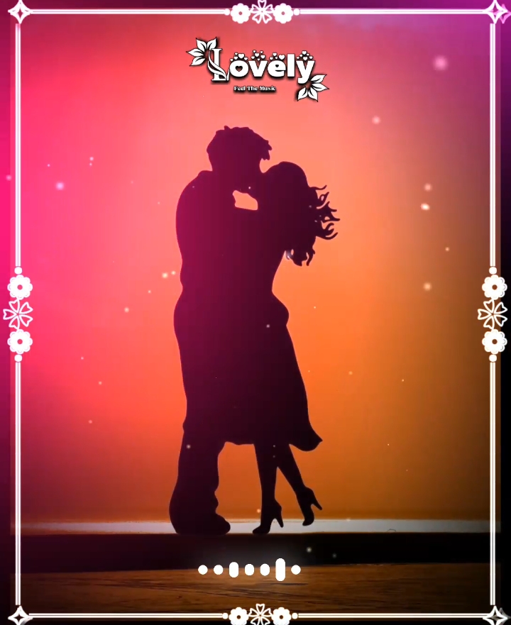 Avee Player Template Download 800 Templates Free Download 2023 Avee Avee Player Template Download 800 Templates Free Download 2023 Avee