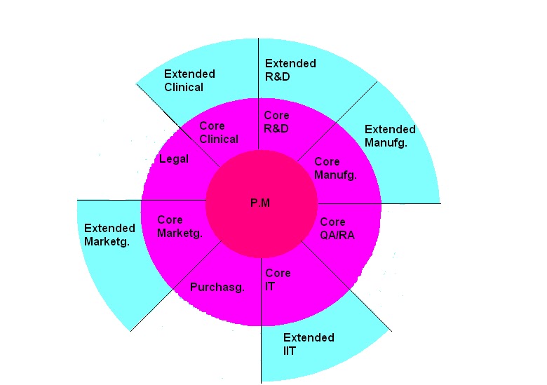 Round Table Project Management: Dear PM Advisor, November 12, 2012