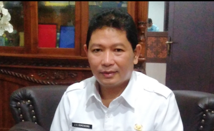 SK Walikota dan Wakil Walikota Bitung Sudah Dikantongi Pemprov Sulut ... SK Walikota dan Wakil Walikota Bitung Sudah Dikantongi Pemprov Sulut ...