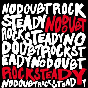 No Doubt (Mega). | All The Old Music || Descarga Tu Música Favorita.