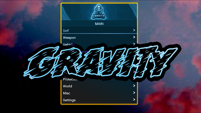 Xenos Injector Download