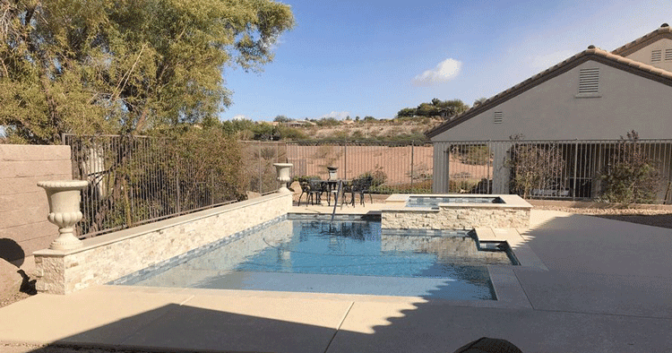 Top 10 DIY Pool Ideas and Tips