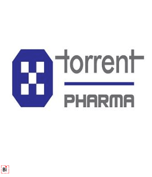Torrent Pharma walk-in for QC/Production for Pithampur on date 7th ...