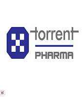 Torrent Pharma walk-in for QC/Production for Pithampur on date 7th ...