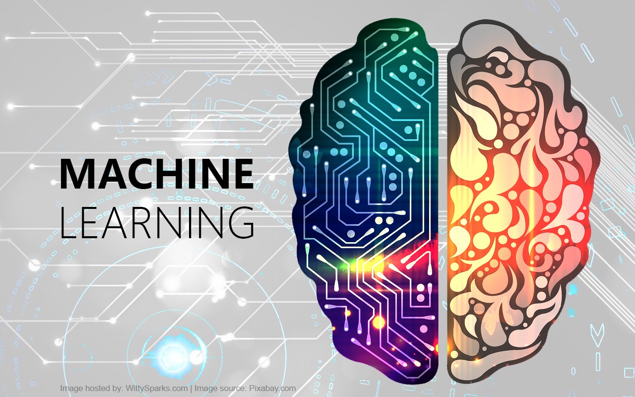 Data Scientist Machine Learning Tutorial For Beginners data-scientist-machine-learning-tutorial-for-beginners