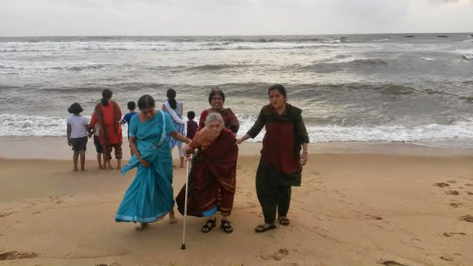 Journeys to remember: Tanneer Baavi & Sultan Battery- Mangalore