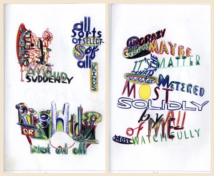 A History of Graphic Design: Chapter 43: Graphic Design and the ...