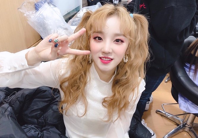 yuqi