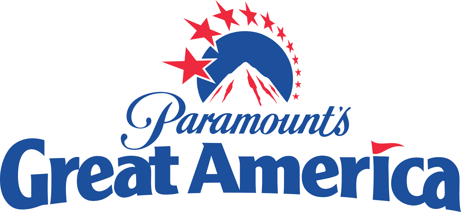 SLN! Media Group: 2019