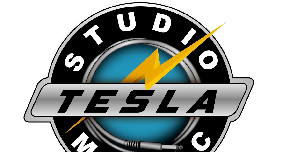 Tesla Studio Music: Sesión 7.02. Micrófonos dinámicos