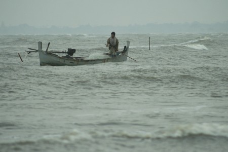 SISTEM PELAYARAN INDONESIA - K.I.S.A.H