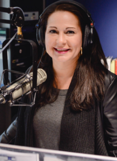 Media Confidential: St. Louis Radio: Trish Gazall Gets Contract ...
