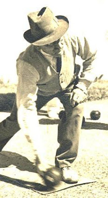 Dean from Australia: The Victorian Trooper #10 - Legacy & Tapestry ...