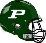 San Diego Football Network: Prep Football Preview: Oceanside @ Poway