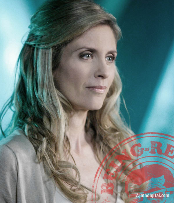 Tasha Duncan's Instagram, Twitter & Facebook on IDCrawl