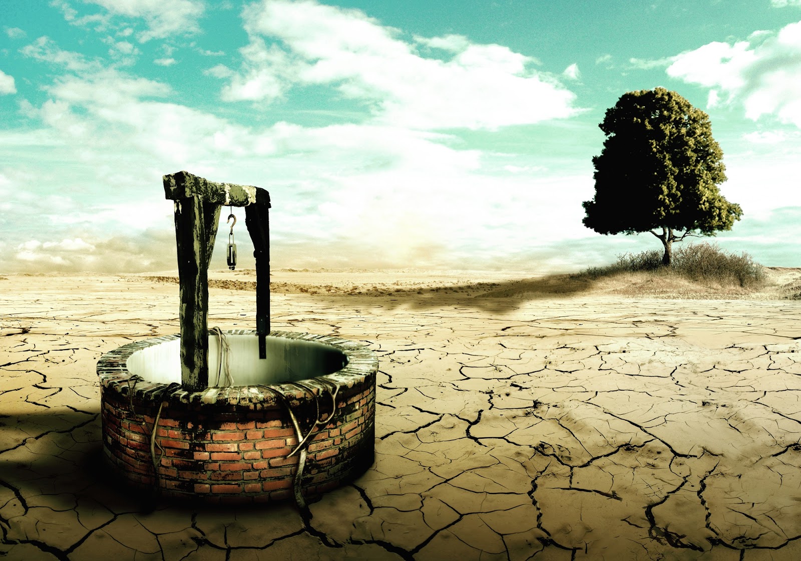 rory-synoground-ministries-international-taking-back-the-land