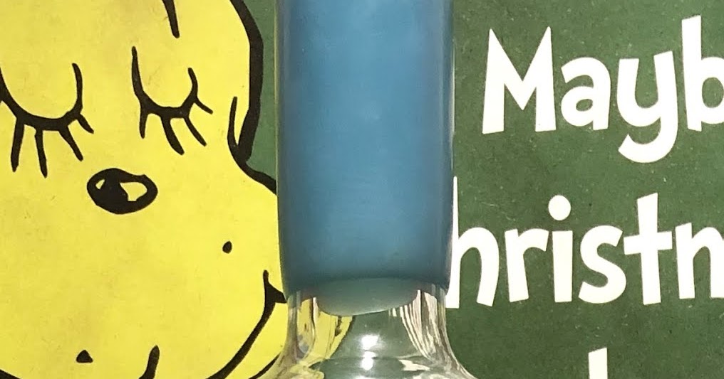 Whiskey Were Here: Pinhook Rye Humor Cask Strength Straight Rye Whiskey