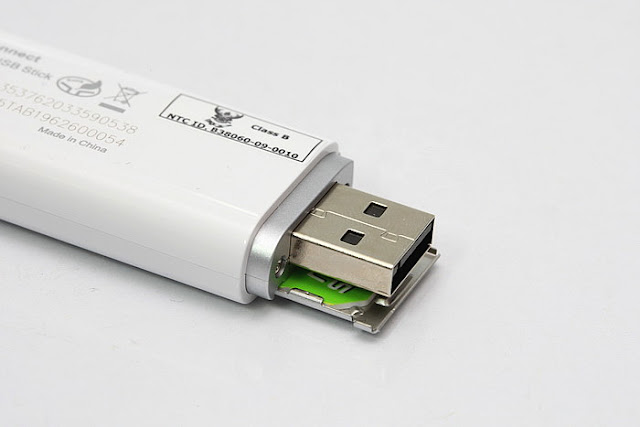 แอร์การ์ด: AIS 3G แอร์การ์ด E160E