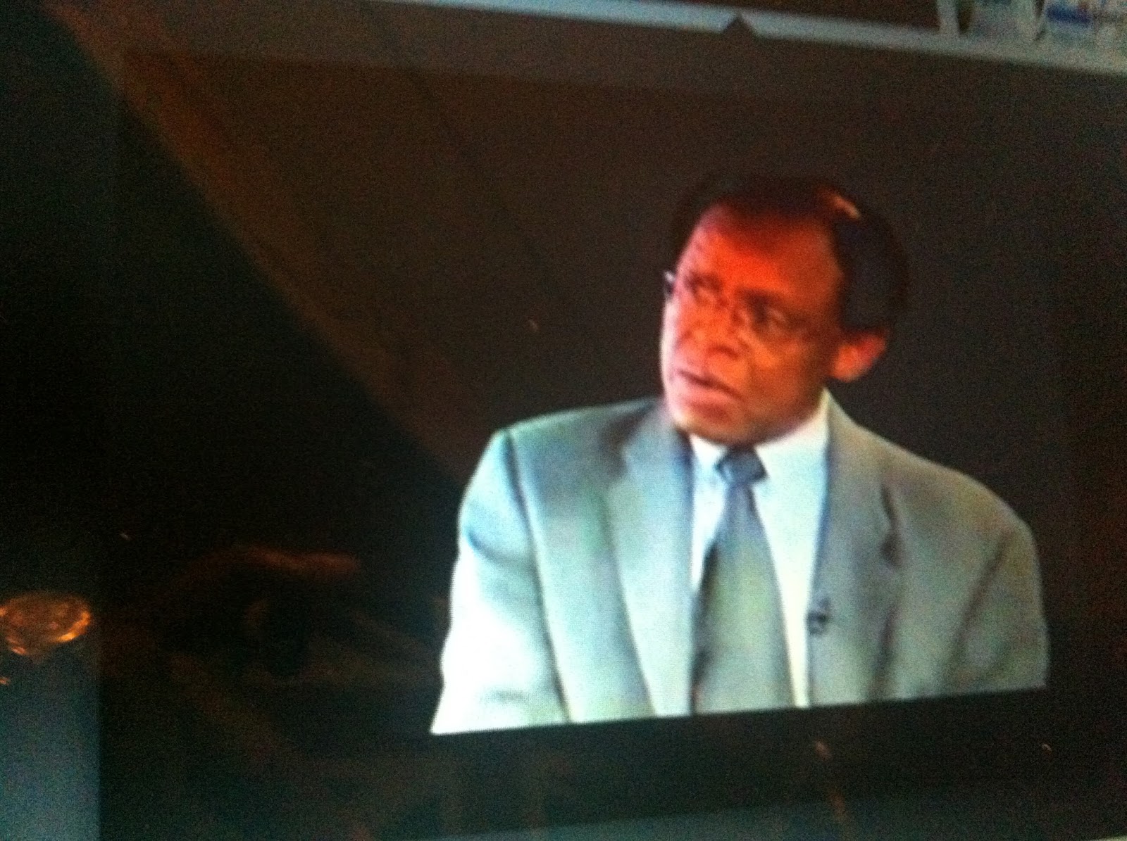 THE BLACK SOCIAL HISTORY:: BLACK SOCIAL HISTORY - AFRICAN AMERICAN ...