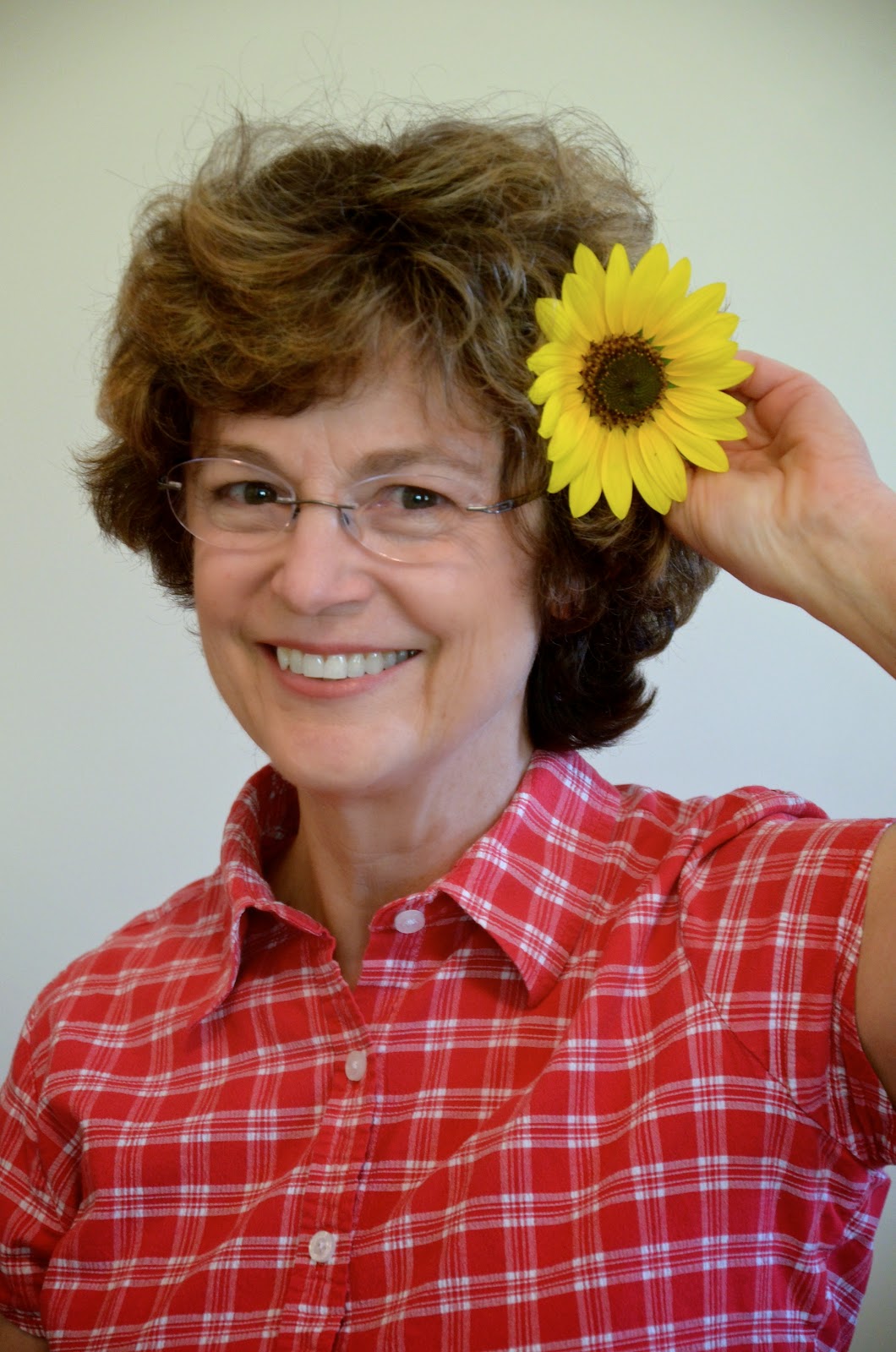 The Plot Thickens | Kathy Tyers