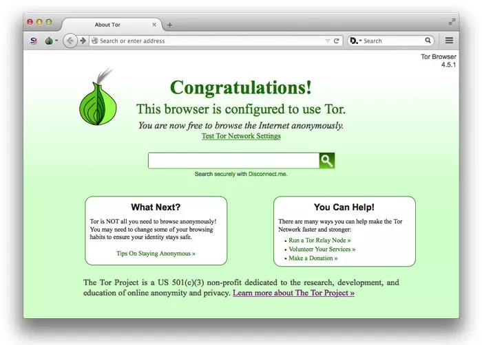 TECH JOINT: How To Access Blocked Websites - 8 Smart methods!