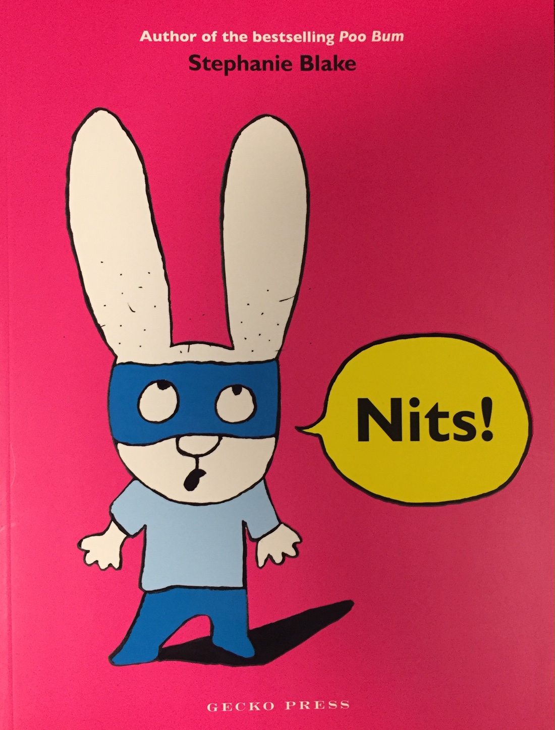 Literacy, families and learning: Twelve Great Picture Books for ...