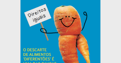 REVISTA QUALÉ - EDIÇÃO 03/2020