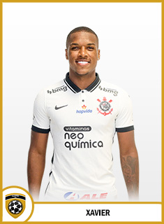 Xavier ~ Habilidades Pro Evolution Soccer