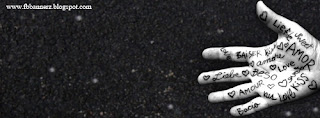 facebook cover: love banners for facebook