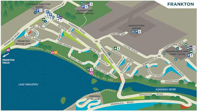 Map of the Week: 2019