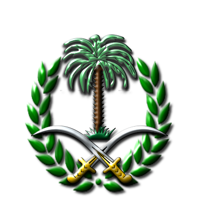 The Art of Heraldry: Middle Eastern Heraldry