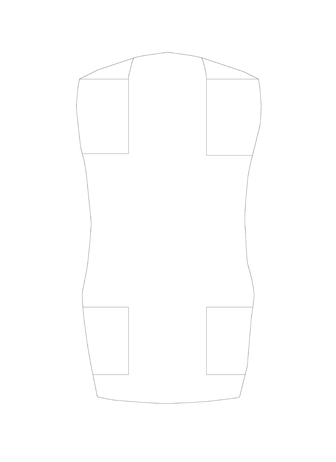 papermodelmatersexclusive's: the all new cars 3 CRUZ RAMIREZ PAPERCRAFT ...