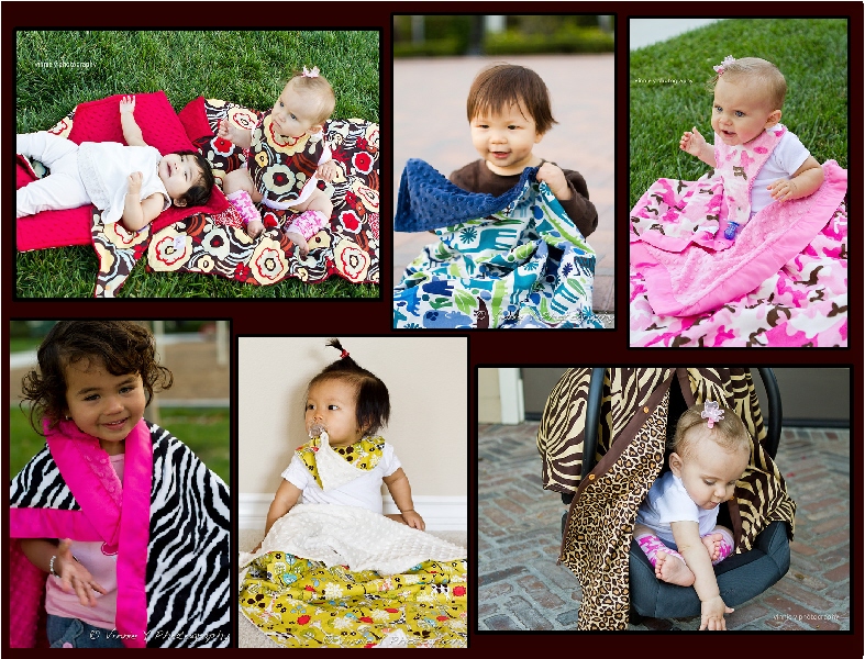 The Reynolds Mom - Sacramento, Roseville, California Blogger: "Made ...