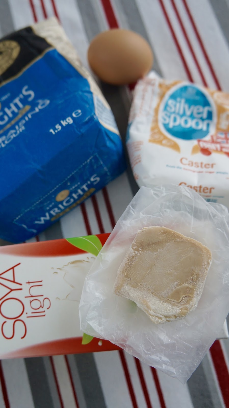 Keep Calm and Fanny On - The Fanny Cradock Food Blog: November 2015