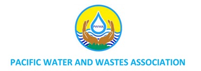 Water conference takes on major importance - Papua New Guinea Today