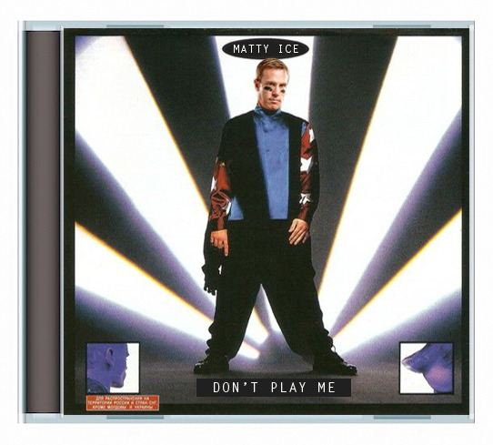 Alexander the Great Sports Blog: Falcons Matt Ryan to skip Pro Bowl to ...