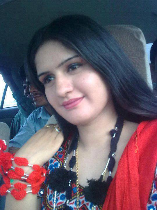 Karachi Beautiful Girls New Pictures Download In High quality-Pakistani ...