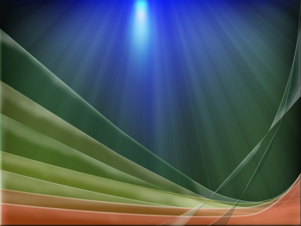 Hot girls wallpapers, Sexy girls wallpapers, Hot indian girls ...